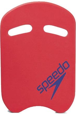 Speedo Kick Board AU - Schwimmbrett