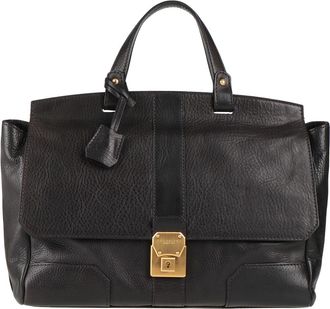 The Bridge TASCHEN - Handtaschen auf YOOX.COM