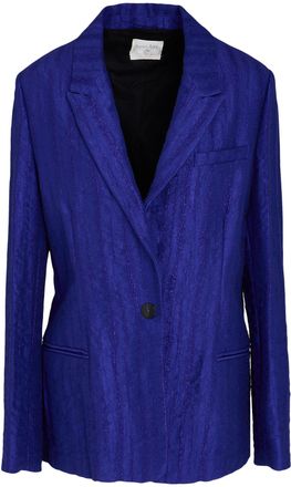 Forte_Forte ANZ&Uuml;GE und CO-ORDS - Blazers auf YOOX.COM