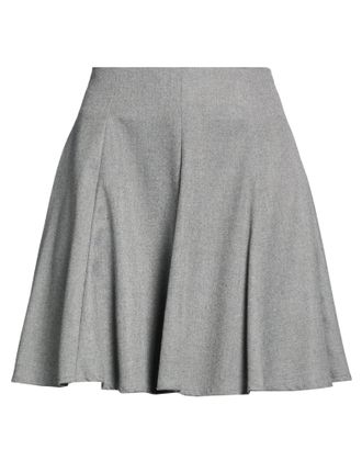 Kaos HOSEN & R&Ouml;CKE - Minir&ouml;cke auf YOOX.COM