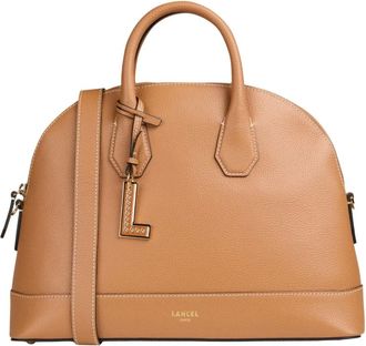 Lancel Damen, Taschen, Braun, ONE SIZEGr&ouml;&szlig;e