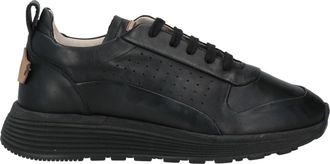 Moma SCHUHE - Sneakers auf YOOX.COM