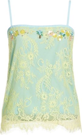 Blugirl TOPS - Tops auf YOOX.COM