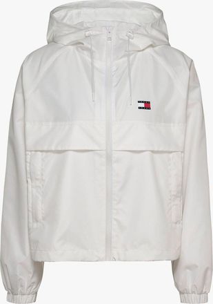 Tommy Hilfiger Coupe-vent &agrave; capuche