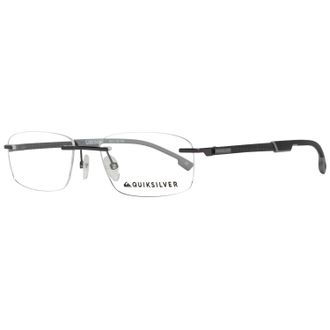 Quiksilver Optische Fassung EQYEG03048 DBLK 53