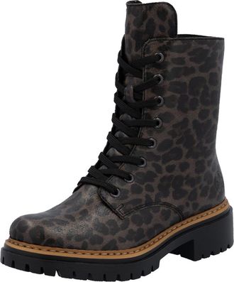 Rieker Ankle Boots