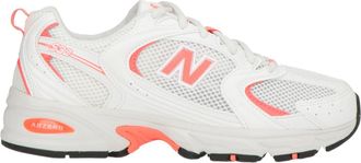 New Balance SCHUHE - Sneakers auf YOOX.COM