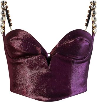 Area TOPS - Tops auf YOOX.COM