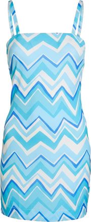 M Missoni KLEIDER - Mini-Kleider auf YOOX.COM