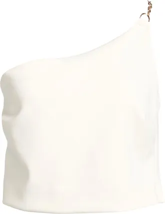 Marciano TOPS - Tops auf YOOX.COM