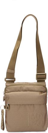 Mandarina Duck Damen Md20 Crossover MD 20, Oil