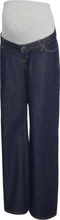 Mama Licious Jeans