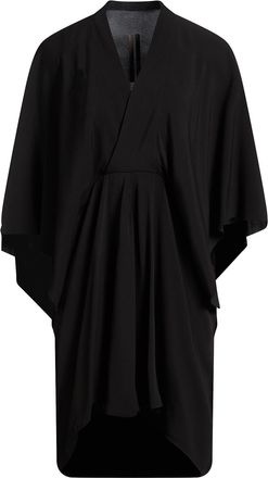 Rick Owens KLEIDER - Mini-Kleider auf YOOX.COM