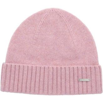 Eisglut Damen M&uuml;tze Alanil Cashmere