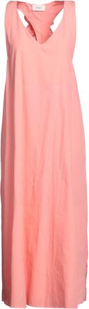 Vicolo KLEIDER - Maxi-Kleider auf YOOX.COM