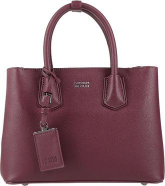 Silvian Heach TASCHEN - Handtaschen auf YOOX.COM