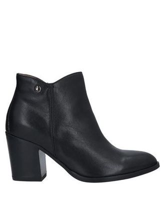 Nero Giardini CHAUSSURES - Bottines sur YOOX.COM