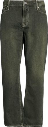 Guess HOSEN & R&Ouml;CKE - Jeanshosen auf YOOX.COM