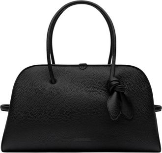 Jacquemus Femme, Sacs, Noir, Taille: ONE Size Sacs à main