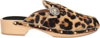 Kate Cate SCHUHE - Mules & Clogs auf YOOX.COM