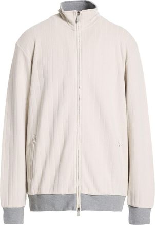 Eleventy TOPS - Sweatshirts auf YOOX.COM