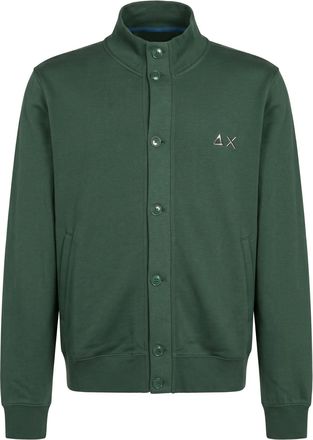Sun 68 TOPS - Sweatshirts auf YOOX.COM
