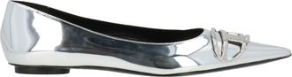Diesel SCHUHE - Ballerinas auf YOOX.COM