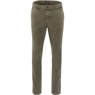 Chiemsee Herren Hose Chino Pants