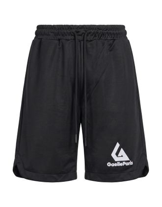 Ga&euml;lle Paris HOSEN & R&Ouml;CKE - Shorts & Bermudashorts auf YOOX.COM