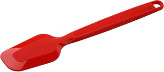 Dr. Oetker Teigschaber 22cm Silikon