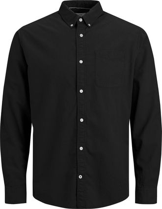 Jack & Jones Hemd Herren Business Slim Fit