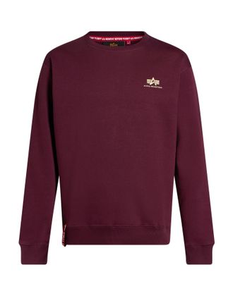 Alpha Industries TOPS - Sweatshirts auf YOOX.COM