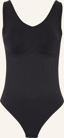 Prima Donna Primadonna Shape-Body Nudda schwarz