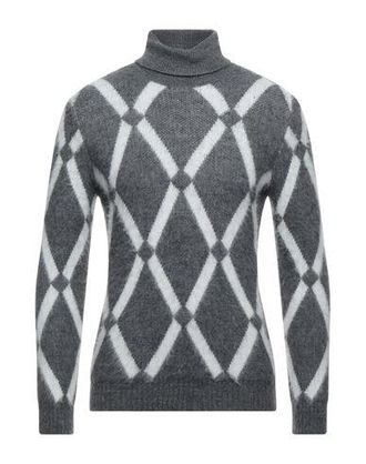 Officina 36 MAILLE - Cols roul&eacute;s sur YOOX.COM