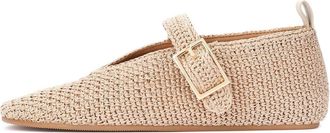 Kazar Ballerina