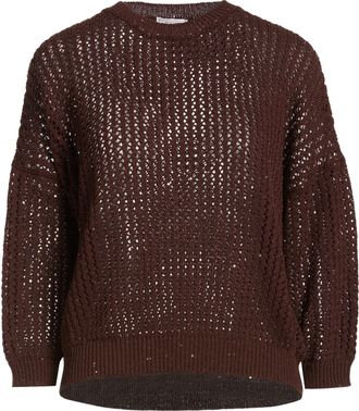 PESERICO STRICKWAREN - Pullover auf YOOX.COM