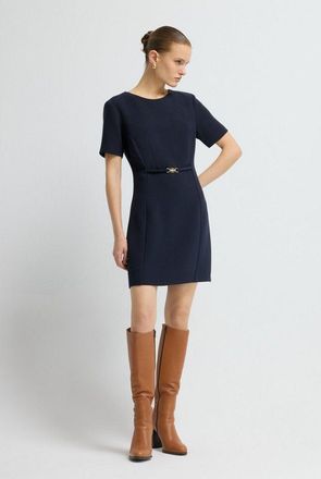 ADL Minikleid