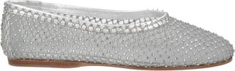Forte_Forte SCHUHE - Ballerinas auf YOOX.COM