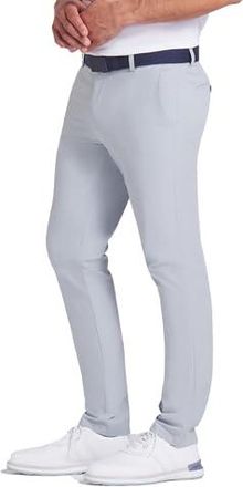 Puma golf Pantalon 101 Avant pour homme