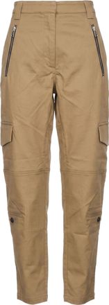Proenza Schouler HOSEN & R&Ouml;CKE - Hosen auf YOOX.COM