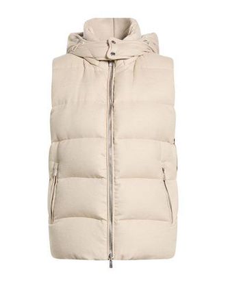 Moorer MANTEAUX - Vestes sans manches sur YOOX.COM