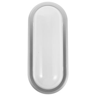 NUOBESTY Wasserdichte LED-Duschleuchte: 10-W-Badezimmerspiegelleuchte mit Wasserdichtigkeit und Antibeschlagfunktion - geeignet f&uuml;r die Beleuchtung von Wohnr&auml;u