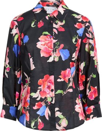 Kaos TOPS - Hemden auf YOOX.COM