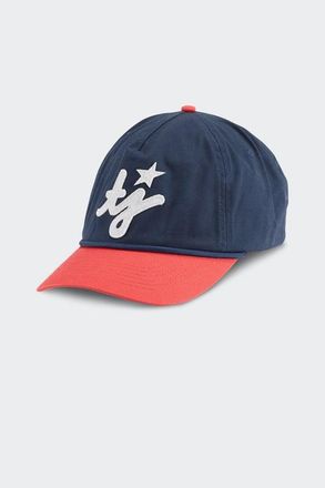 TwoJeys Casquette - Taille TU