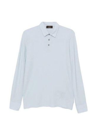 Zanone | Polo - 54