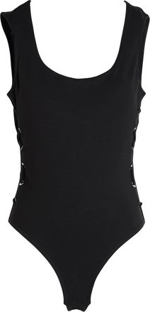 Diesel TOPS - Bodysuits auf YOOX.COM
