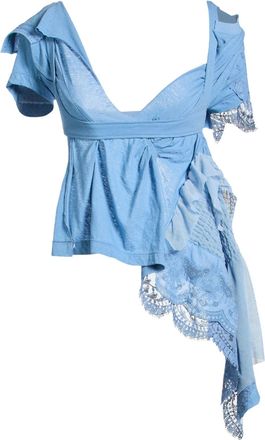 Dsquared2 TOPS - Tops auf YOOX.COM