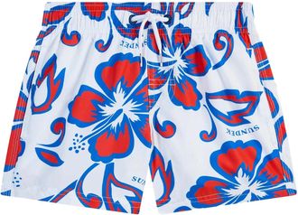 Sundek Badeshorts