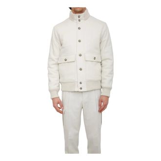PESERICO Herren, Jacken, Beige, XLGr&ouml;&szlig;e