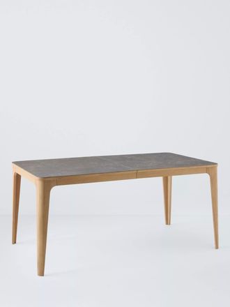 Dining Tables by John Lewis − Now: Shop up to −30% | Stylight